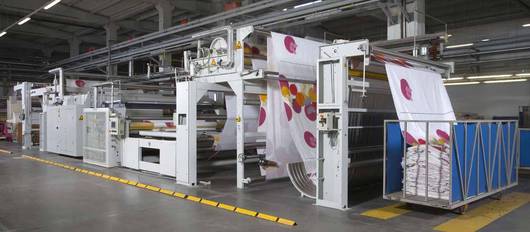 Sanfor Nedir, Sanfor İşleminin Amacı | KumasBilgi.com