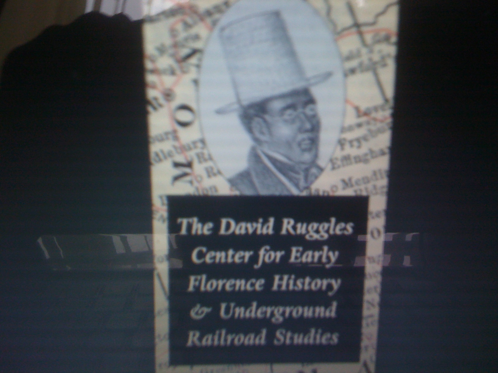 THE BLACK SOCIAL HISTORY:: BLACK SOCIAL HISTORY : AFRICAN AMERICAN ANTI ...