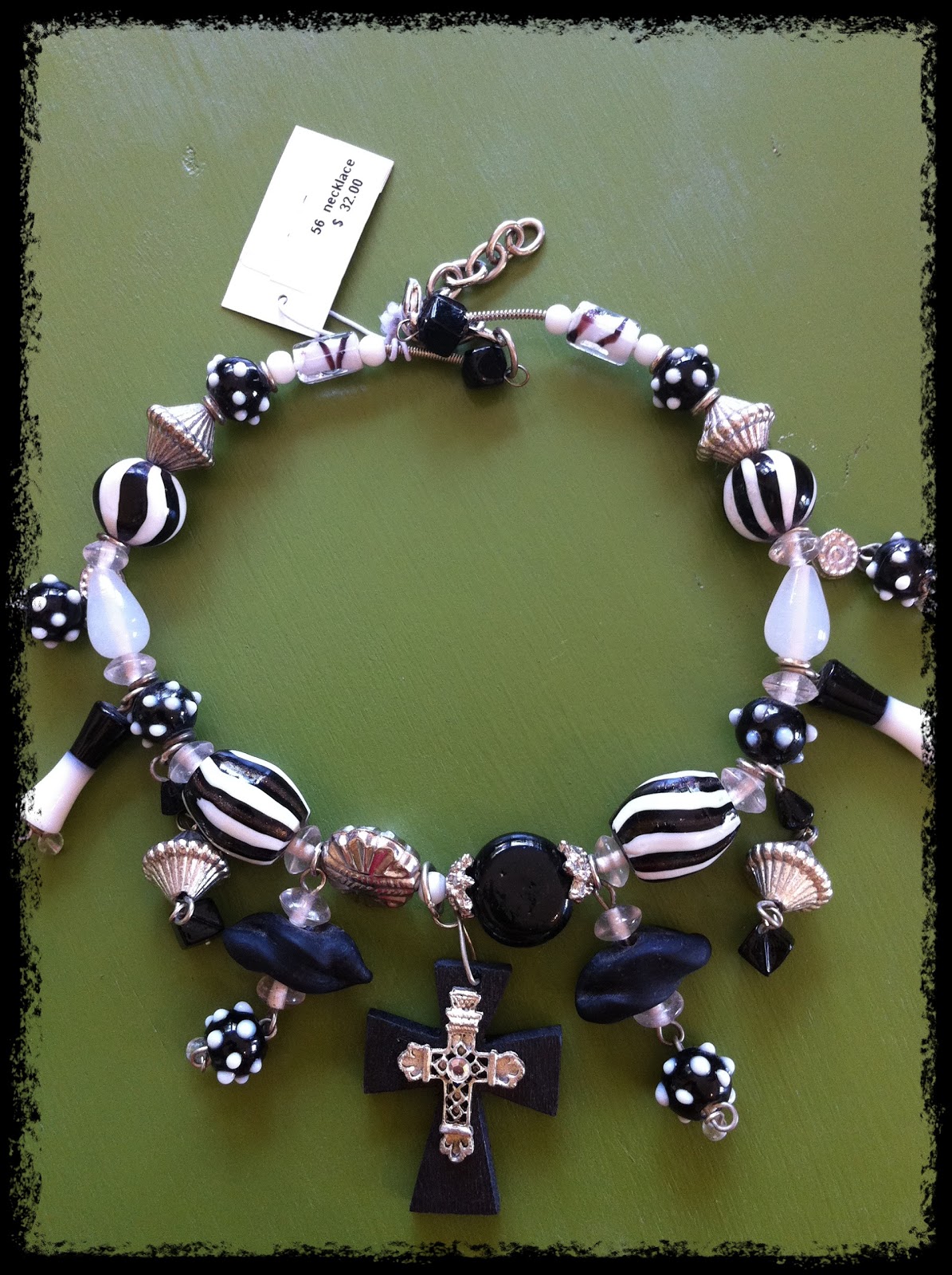 twistedrootseurekasprings