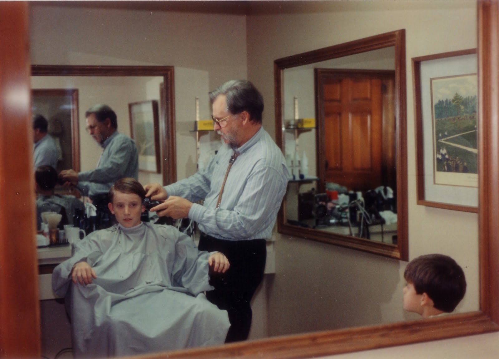 Design + Construction Management: Norris of Houston and the World's ...