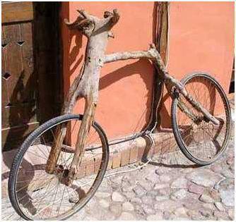 Motor Sport: Funny Motor Sport Pictures