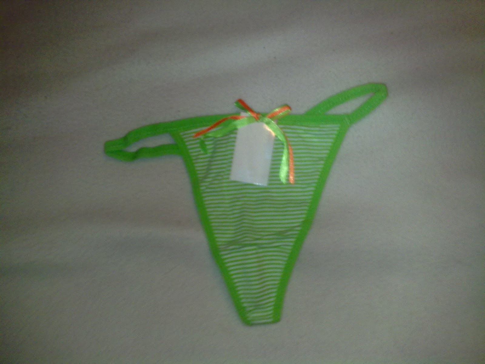 La tienda de David: Tanguitas