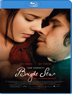 Bright Star (2009) - kumpulan film terbaru