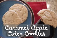 Little Kitchen, Lovely Food.