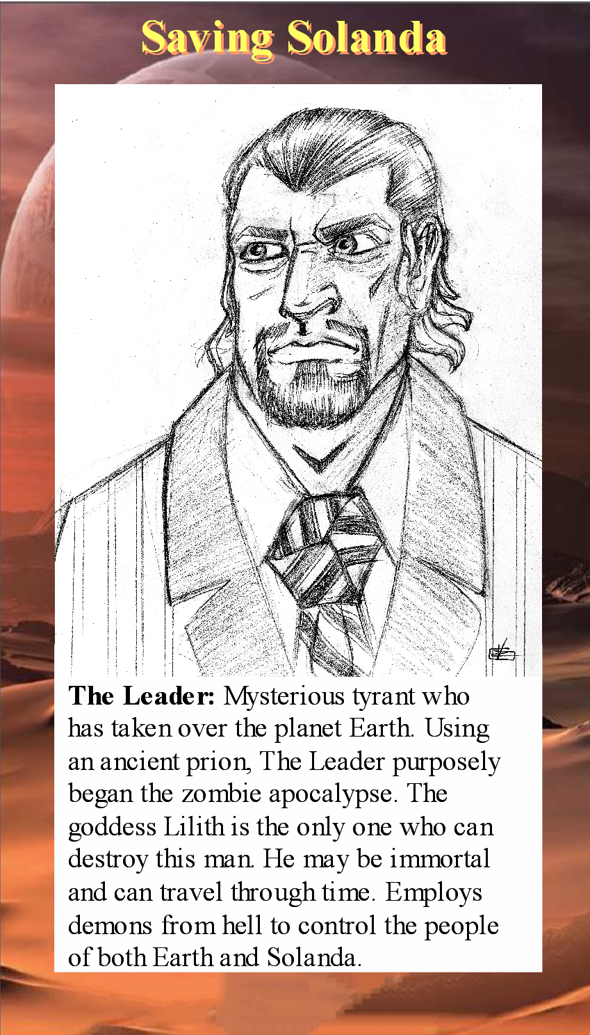 Gilbert Curiosities: Steampunk Granny Interviews The Talented Zack Viola