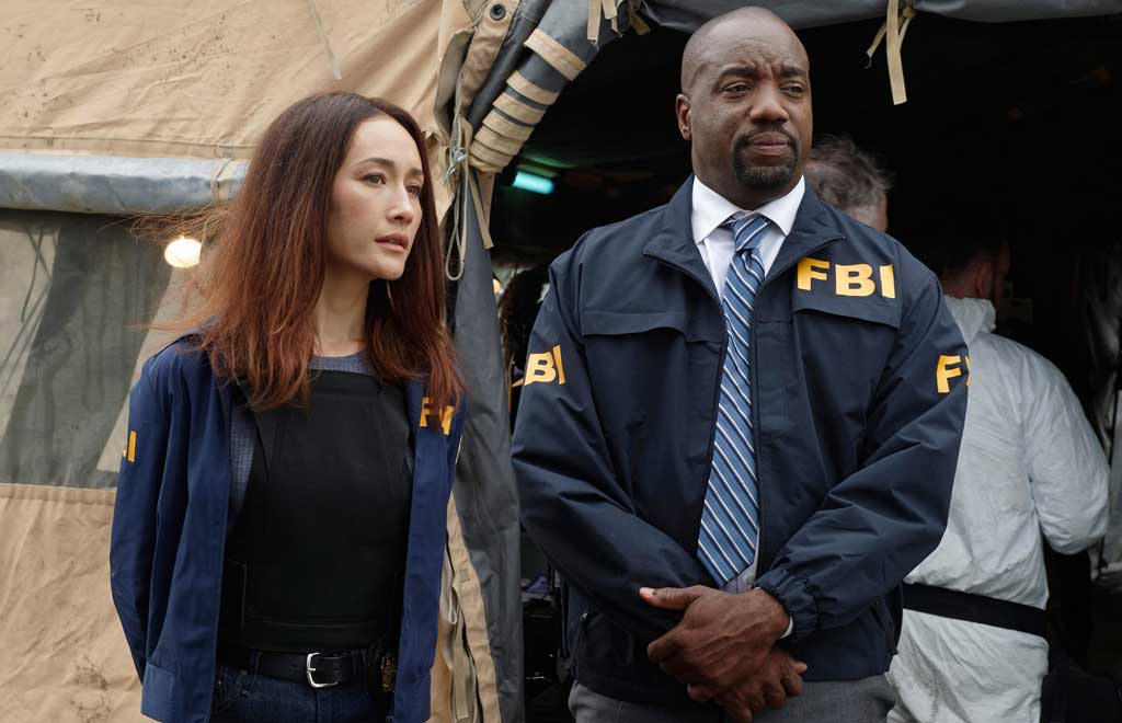 la nacion de libros 9 3/4: SERIE | SUPERVIVIENTE DESIGNADO