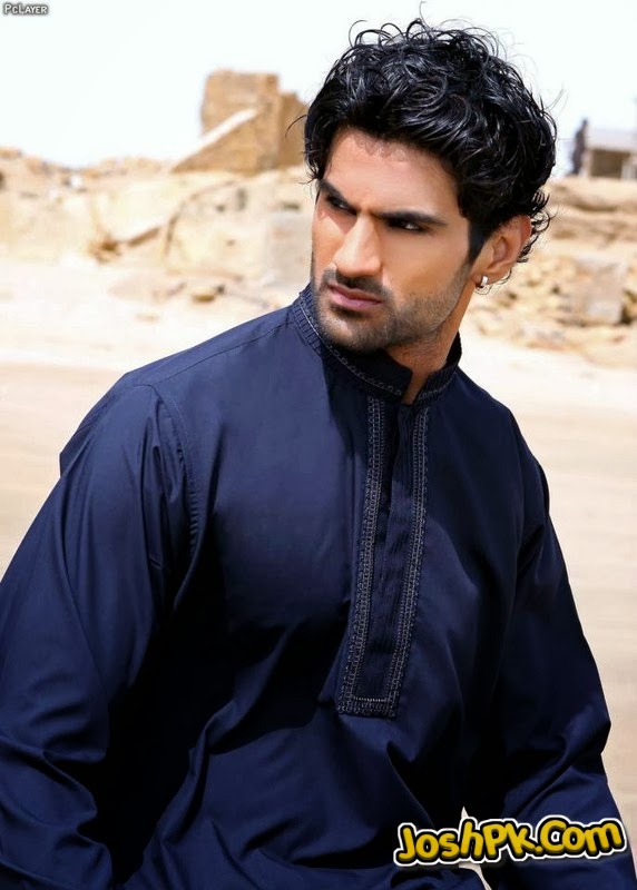 Joshpk: Eden Robe Men Kurta Designs For Eid ul Azha Events
