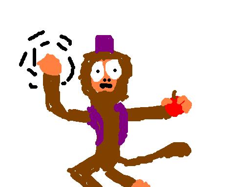 Remembering the '90s