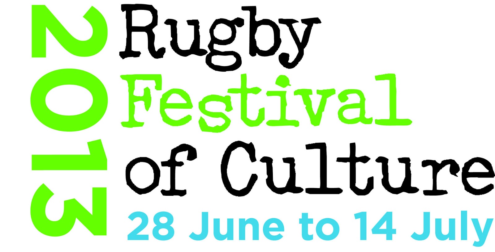 Pip Dickens | Paintings