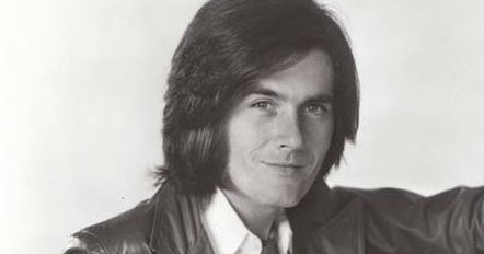 Zona Rock Dan Metal : ROD EVANS "the Original Singer of Deep Purple"