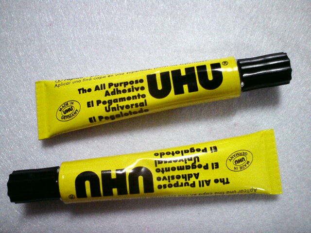 BMK 3033 KETERAMPILAN MEMBACA: PERALATAN