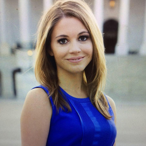 Holy Bullies and Headless Monsters: Alliance Defending Freedom ...