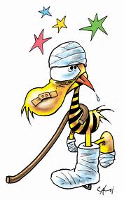 TODO CLEMENTE: mayo 2013