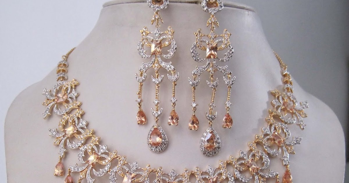 Tips Gaya Masa Kini: Macam - Macam Aksesoris 2016