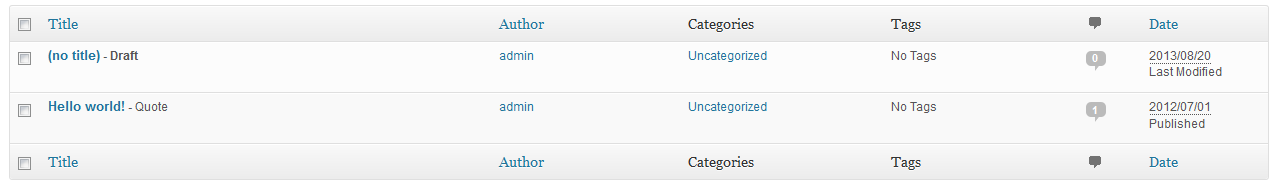 Automation Testing Utilities: The WebTable API Automation Testing Utilities: The WebTable API