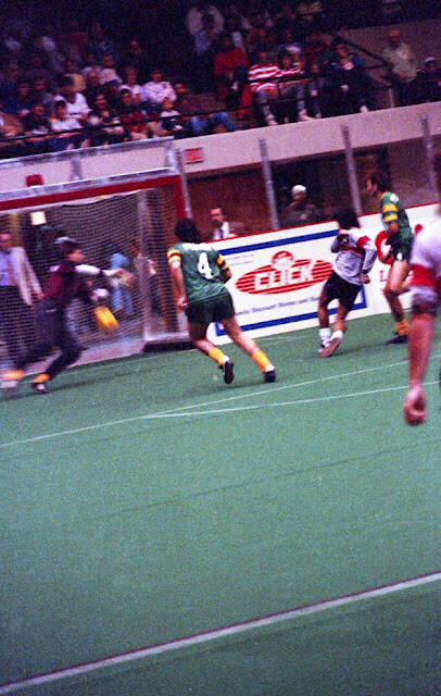 TAMPA BAY ROWDIES APPRECIATION BLOG (1975 to 1993): Rowdies Press ...