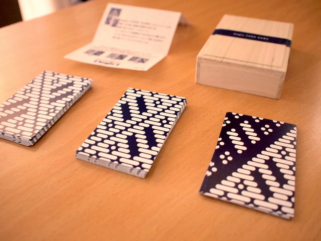 【新作】kogin CARD GAME