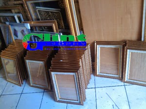 Jual Bikin bingkai piagam - Pusat dan Tempat Pembuatan Penjualan ...