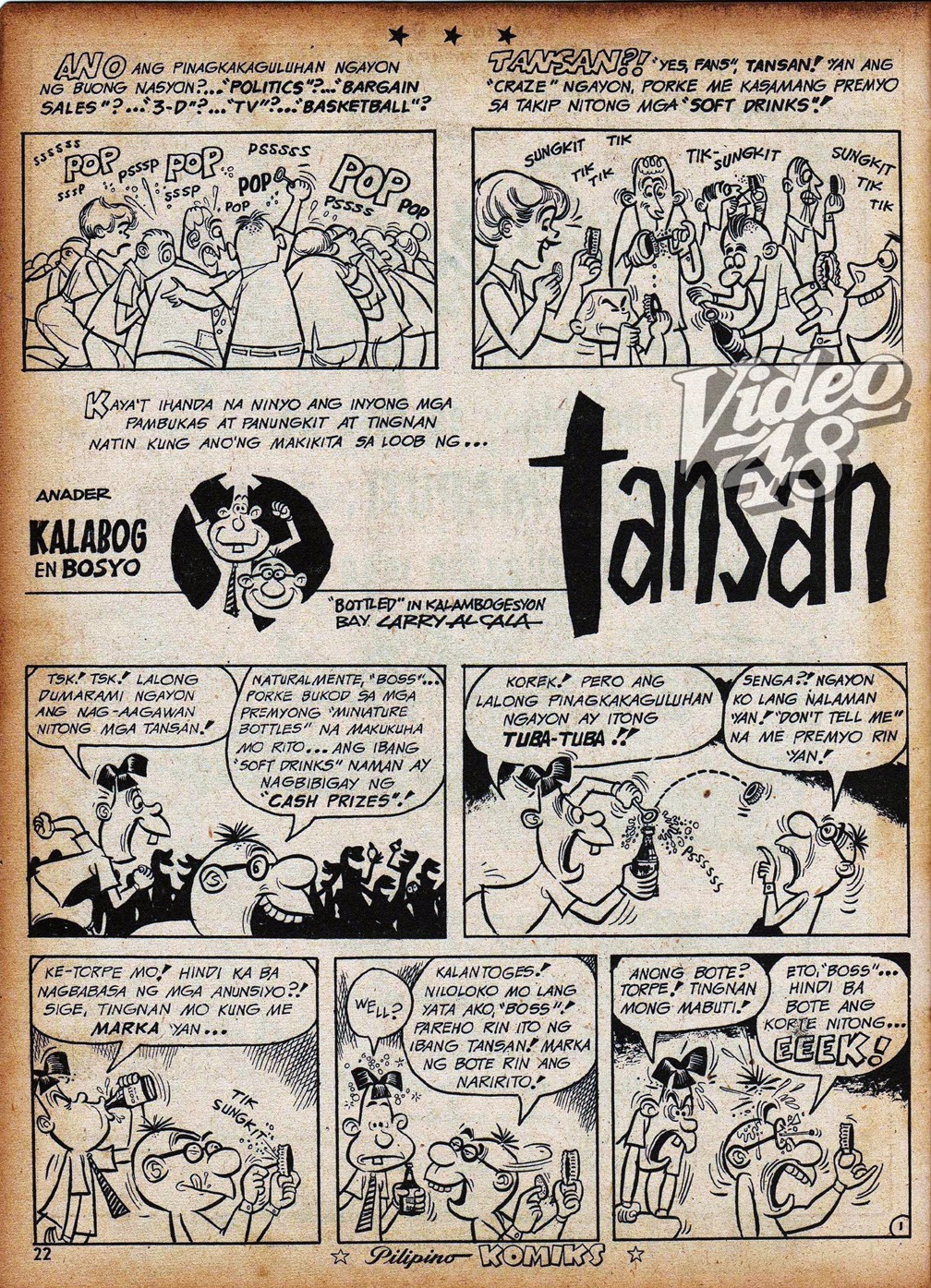 Video 48: THE FIFTIES # 596: DOLPHY AND PANCHITO IN LARRY ALCALA'S ...