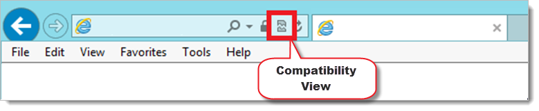 CUYAMACA ONLINE: Outlook Web Email May Not Work in IE 10