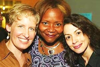 Edward Copeland's Tangents: It started out like a song… (An ...