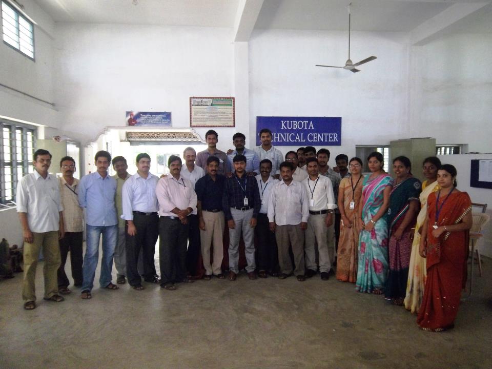 SWARNANDHRA COLLEGE OF ENGINEERING AND TECHNOLOGY MECHANICAL(2010-2014 ...