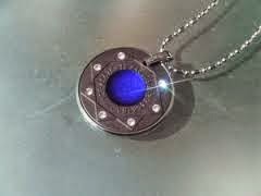 Bisnis Gadget keren dan Batu Germanium untuk kesehatan dan menghasilkan ...