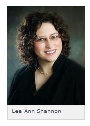 OIDV Project Of Michigan - Officer Involved Domestic Violence Project ...