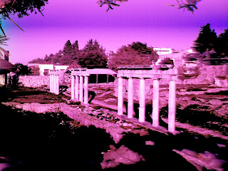ROUMELH.blogspot.com: 2013