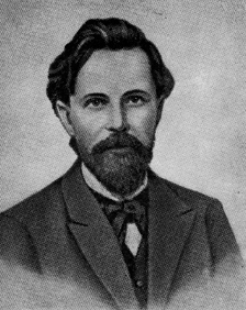 Investigación de Operaciones II: Cadenas de Markov