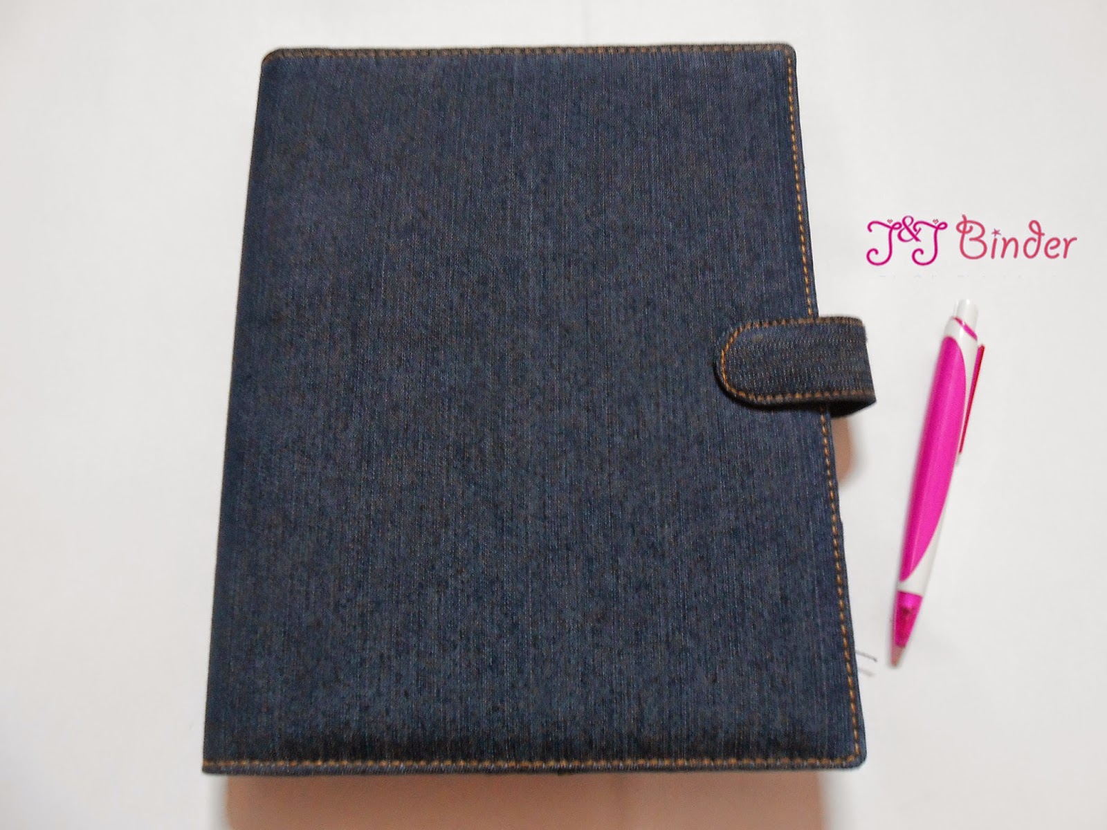 Buku Binder Terbaru Untuk Mahasiswa Baru, Cocok Untuk Kuliah dan ...