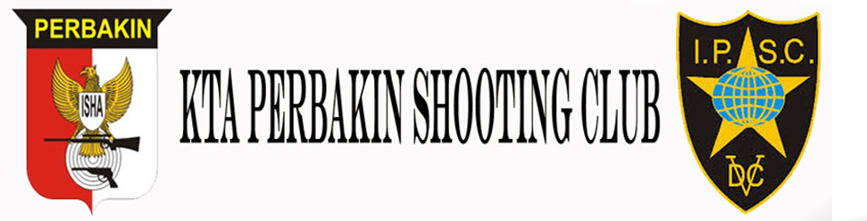 Visi Dan Misi Perbakin Club - Kta Perbakin Asli Nasional