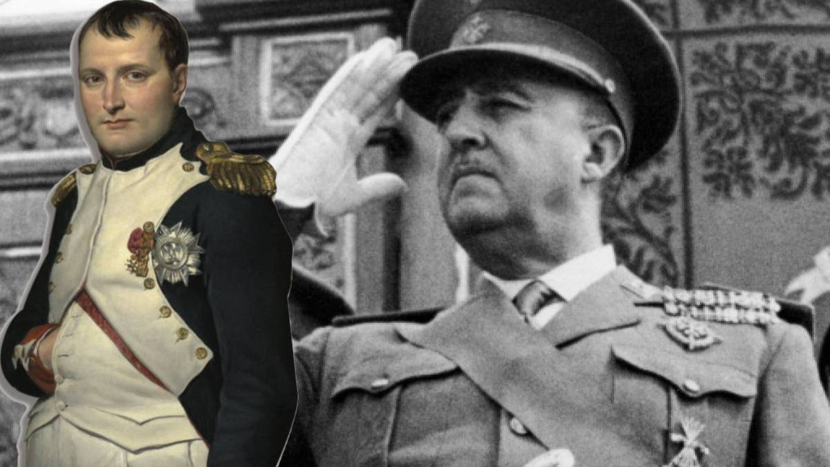 A N T I K L E R I C A L: EL PADRE CALVO, UN AMORAL CON SOTANA