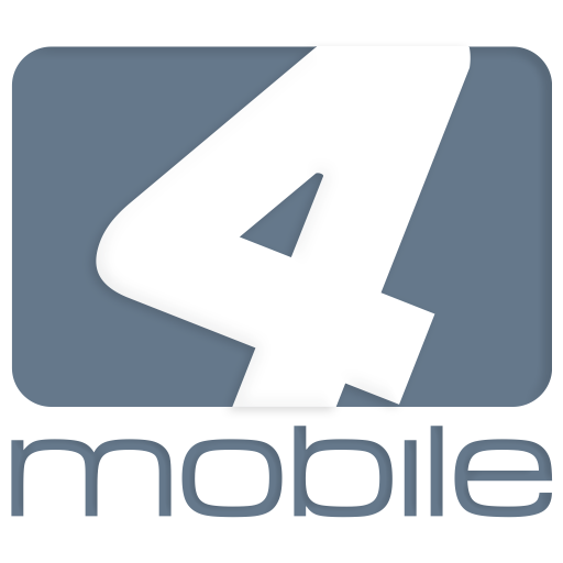AP4 Project Managers Blog: Android Ap4 Mobile App