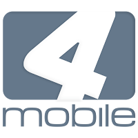 AP4 Project Managers Blog: Android Ap4 Mobile App