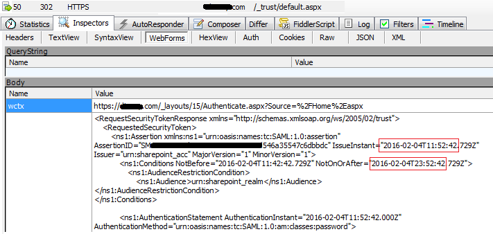 Radimaging Ltd - Paul Beck's Technical Working Notes for Microsoft ...