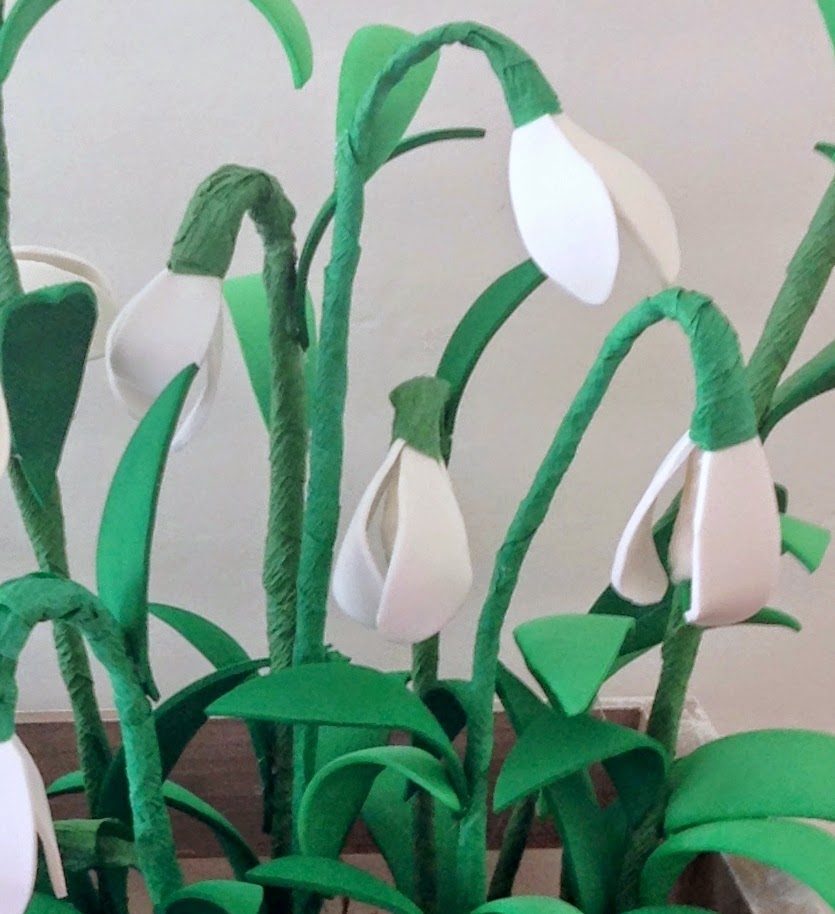 -Crafting, DIY, Projects, Decorating