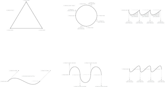 Samuel Johnson | BA Hons Computer Animation Arts, UCA Rochester ...
