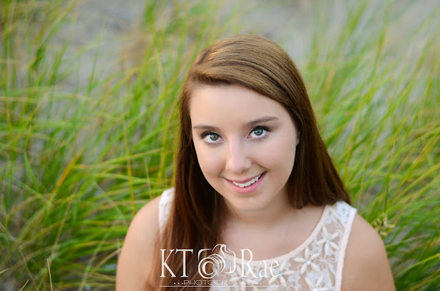 KT Rae Photography