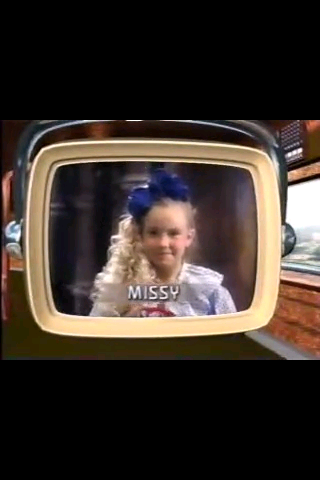 COMMANDER KELLIE AND THE SUPERKIDS!: Cast