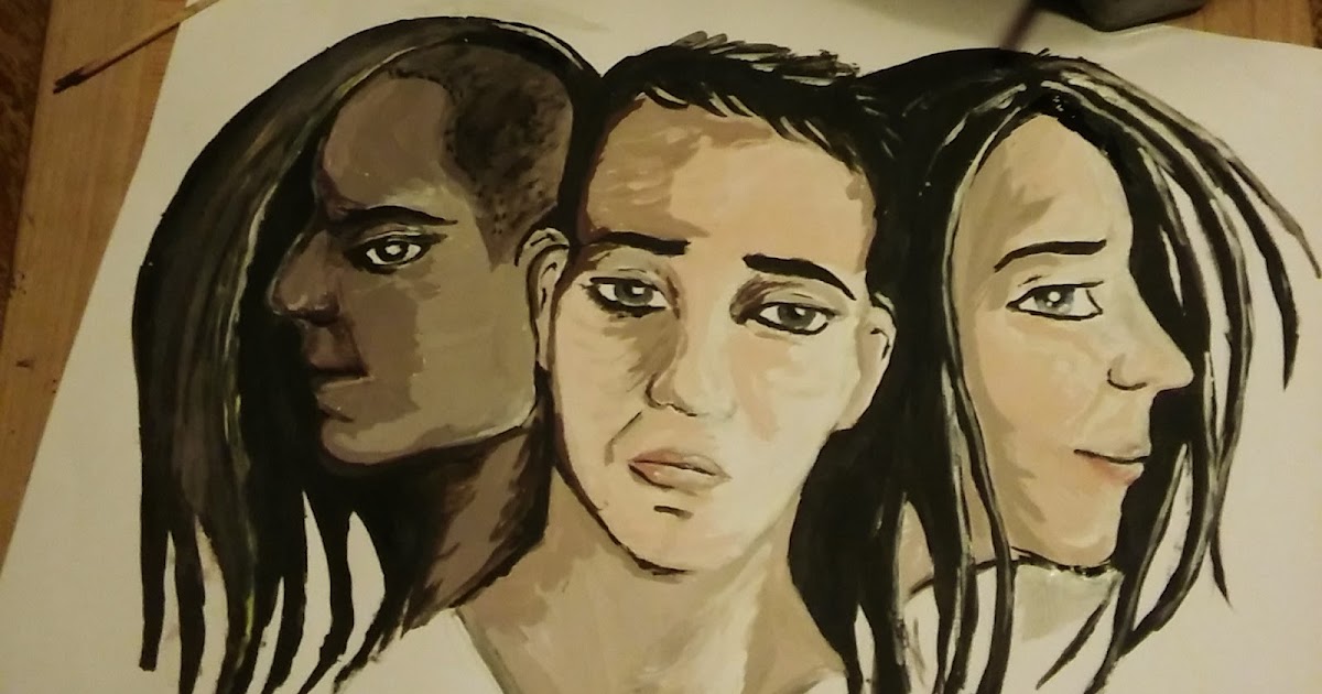 Sír a toll: Diabolika - a kézirat története