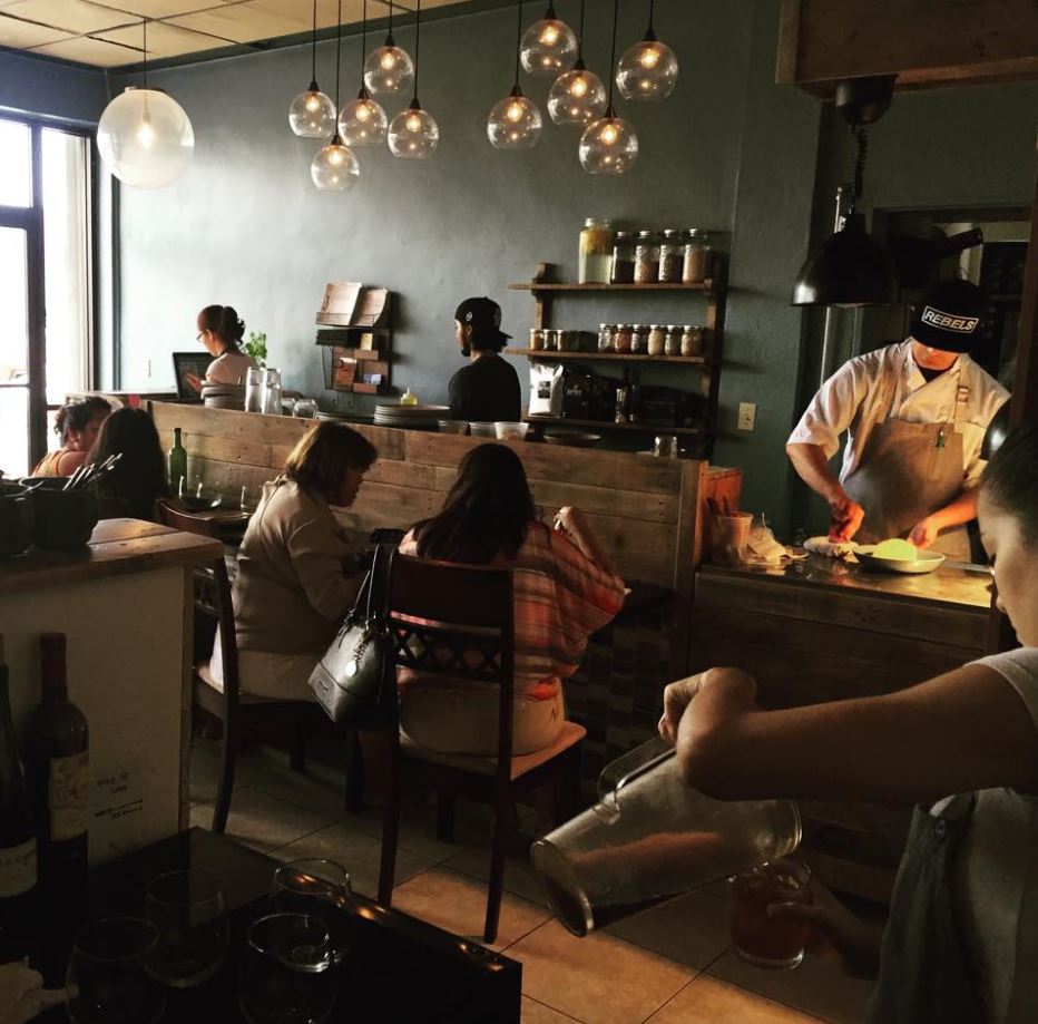 Business Counseling and Training - Pacific Islands Small Business ...