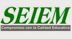 Edoméx en línea: Carlos Uriel Estévez Herrera nuevo titular de SEIEM