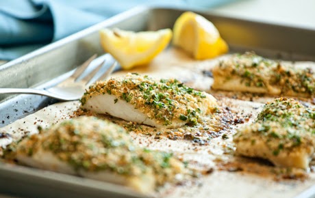 Fish Recipes in Urdu Pinoy Chinese For Kids Easy with Sauce healthy ...