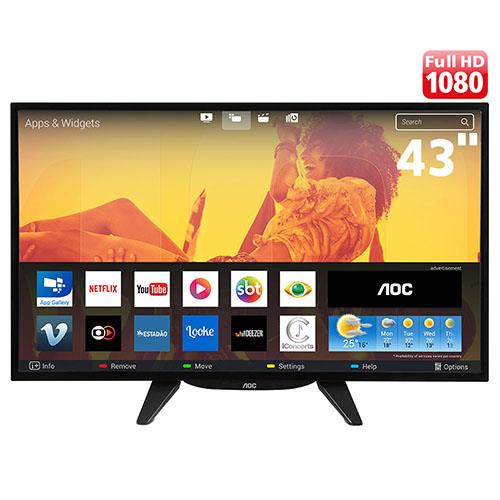 TV USADA E SEMI NOVAS PLASMA LCD LED SOM MICROONDAS FAX -SEMINOVOS E ...