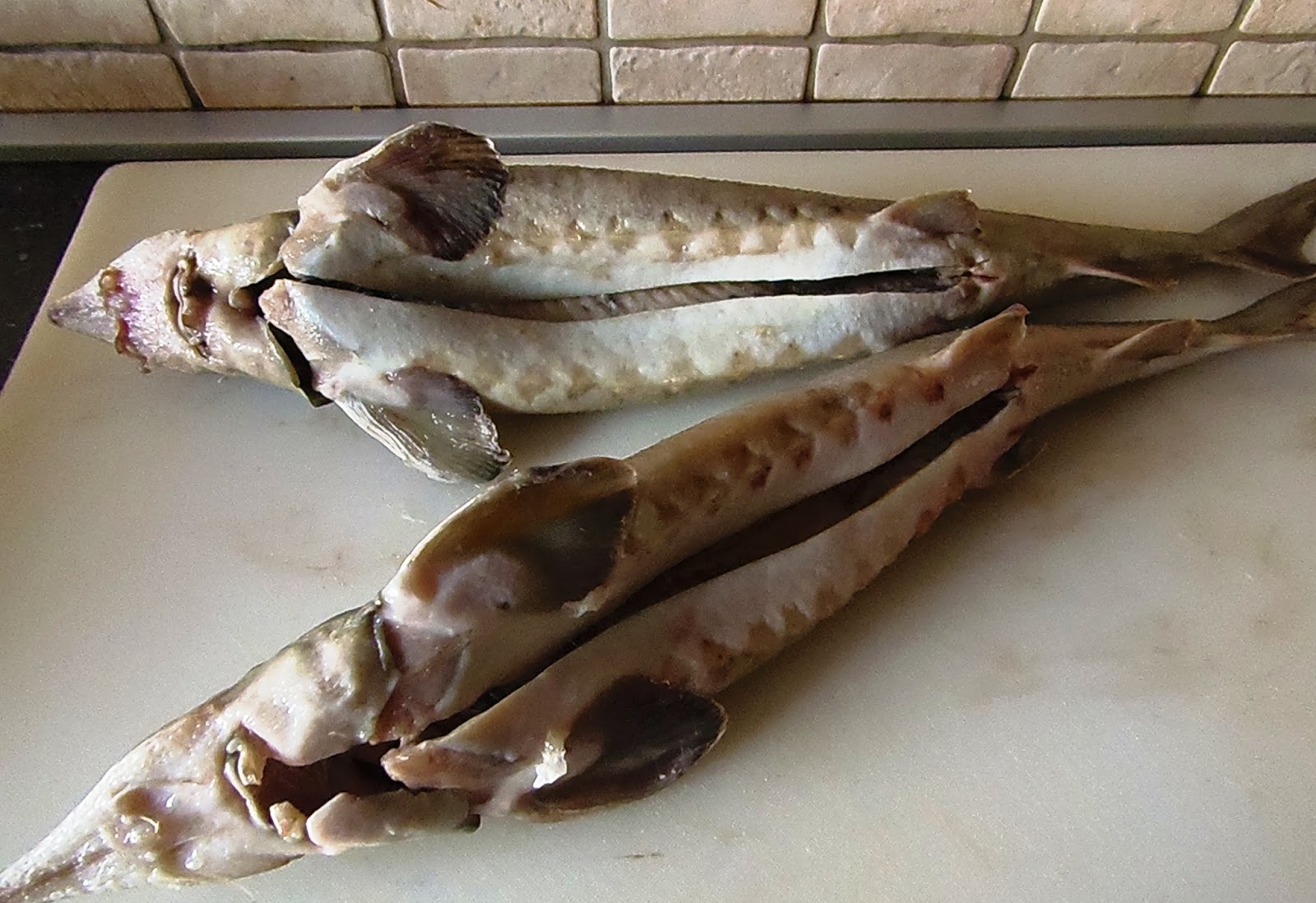 Pellaprat: Dunavska princeza