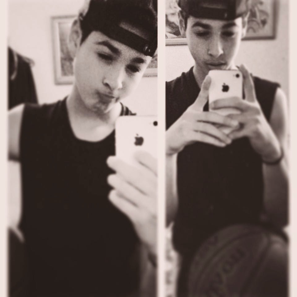 ♥La pandilla de kanquimania fans #Ready♥