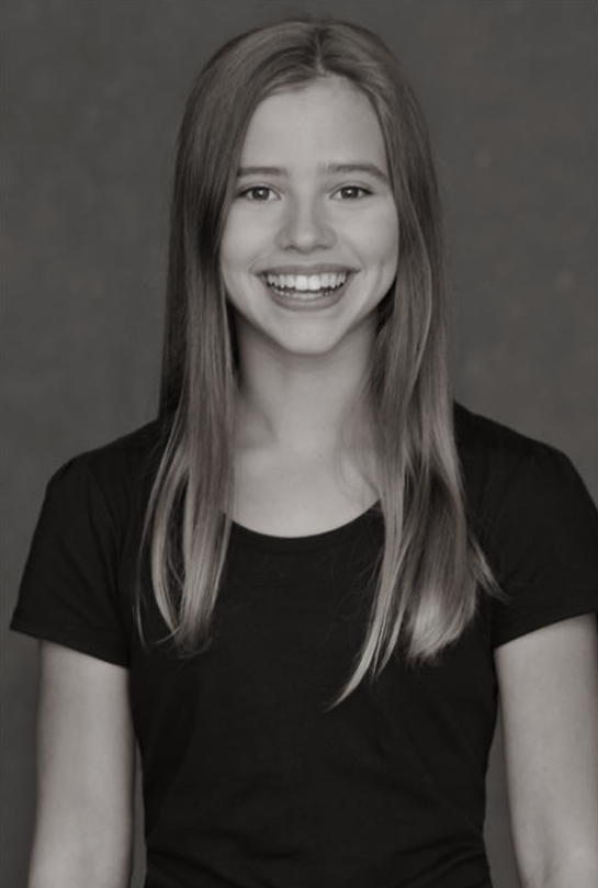 Kids London Model Management: KL Lookbook 2013 Using Paul Mitchell Hair ...