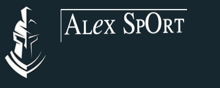 Alex SpOrt