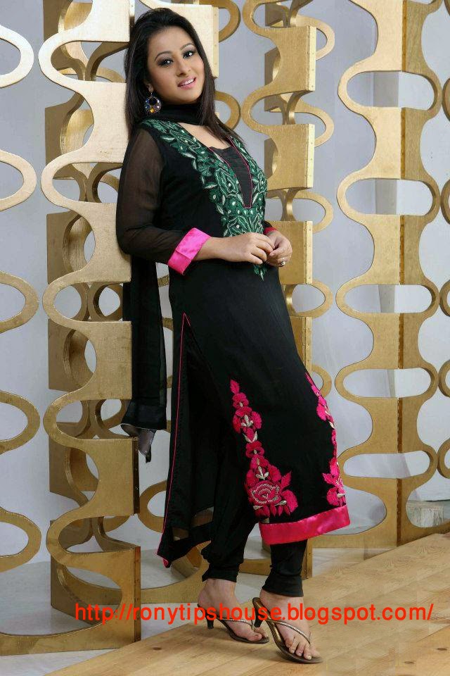 All Actress Biography And Photo Gallery : Purnima Bangladeshi Model ...